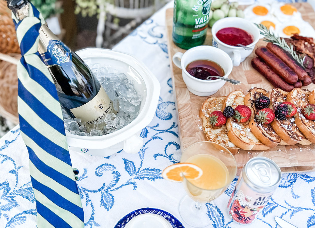 Home - Coopers Alley